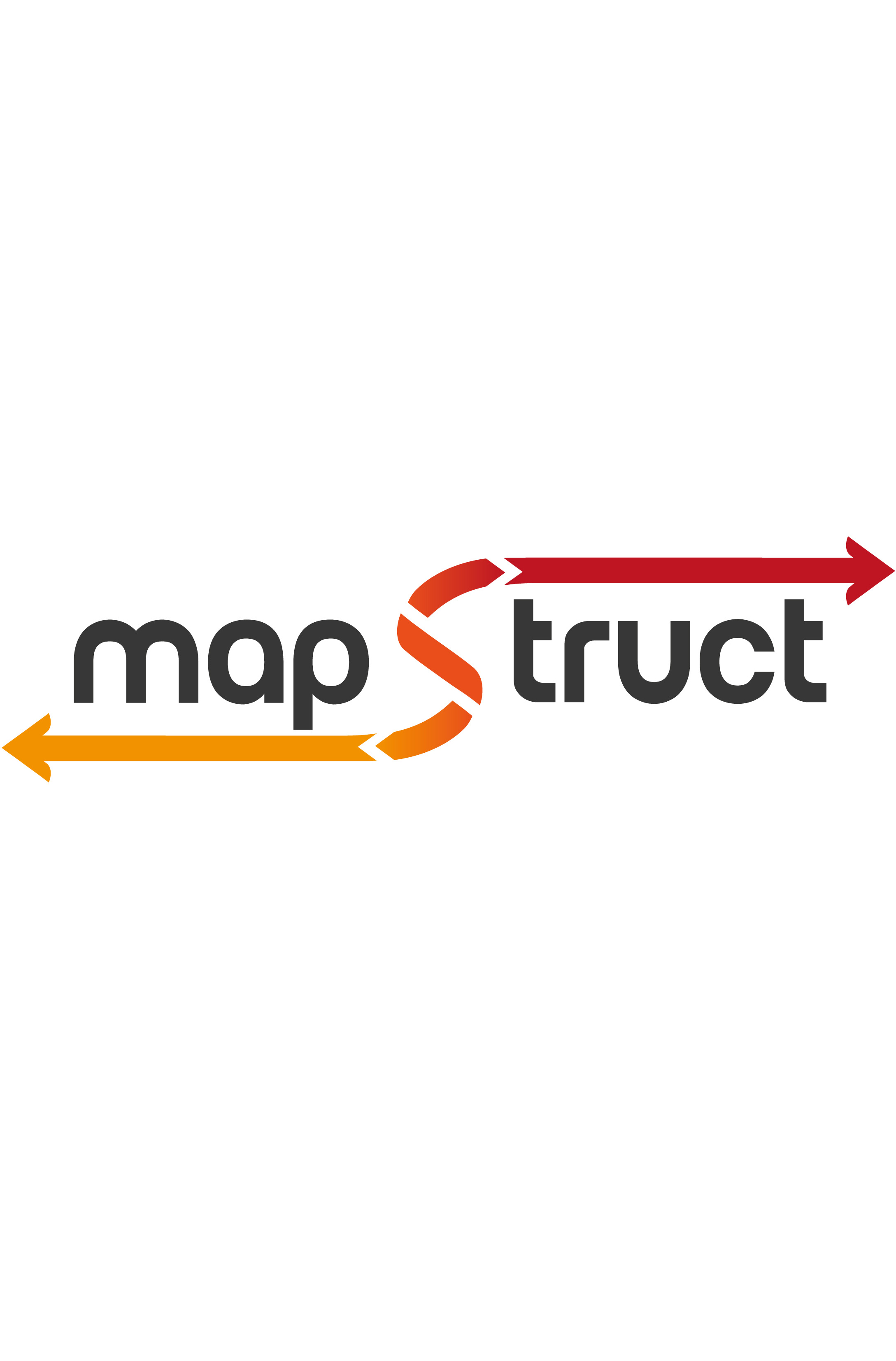 Supercharging Your Data Conversions with MapStruct: The Powerhouse of Java Mapping